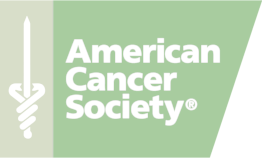 Home - Dr. Ghayth Hammad, MD