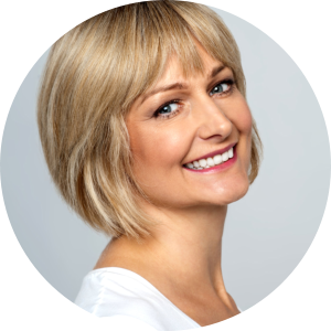 Home - Dr. Ghayth Hammad, MD