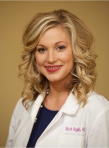 dr-hammad4 - Dr. Ghayth Hammad, MD