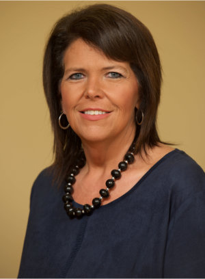 dr-hammad5 - Dr. Ghayth Hammad, MD